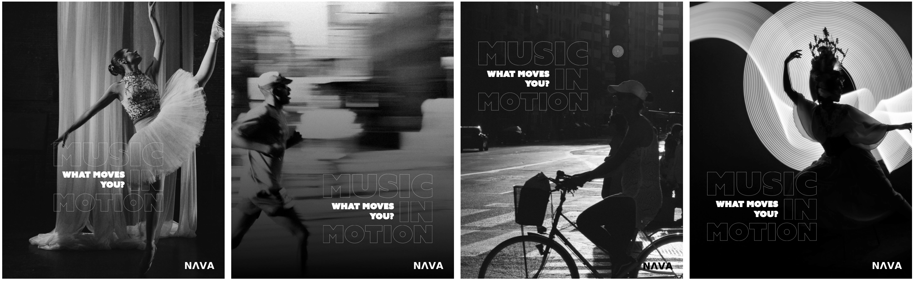 NAVA | Bluetooth | NAVA100-BK | Best Audiophile Speakers